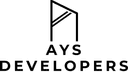 AYS Developers